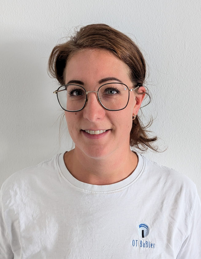 Über uns - Bike ERgonomic Baßler